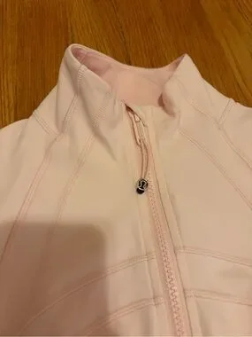 lululemon athletica | Jackets & Coats | Lululemon Define Jacket Nulu ...